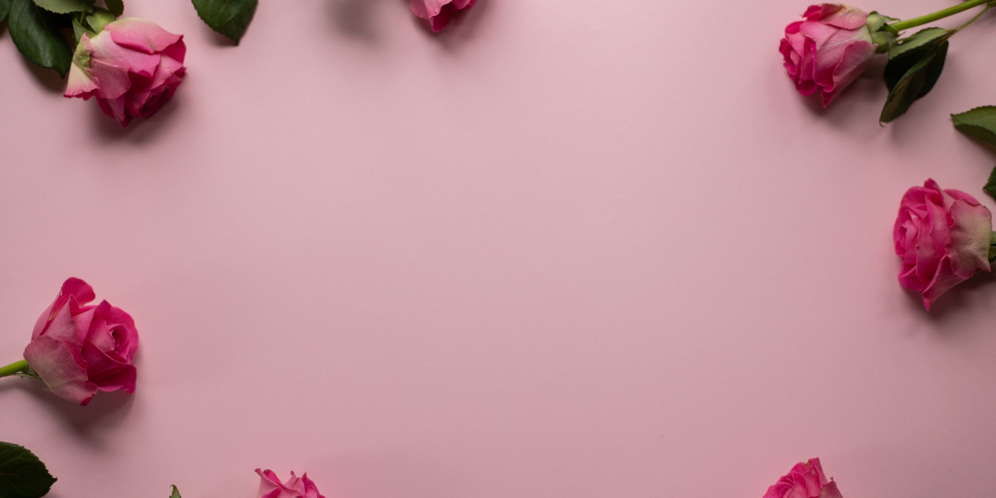 バレンタイン2025｜音楽っていいなぁ、を毎日に。｜ Webマガジン「ONTOMO」