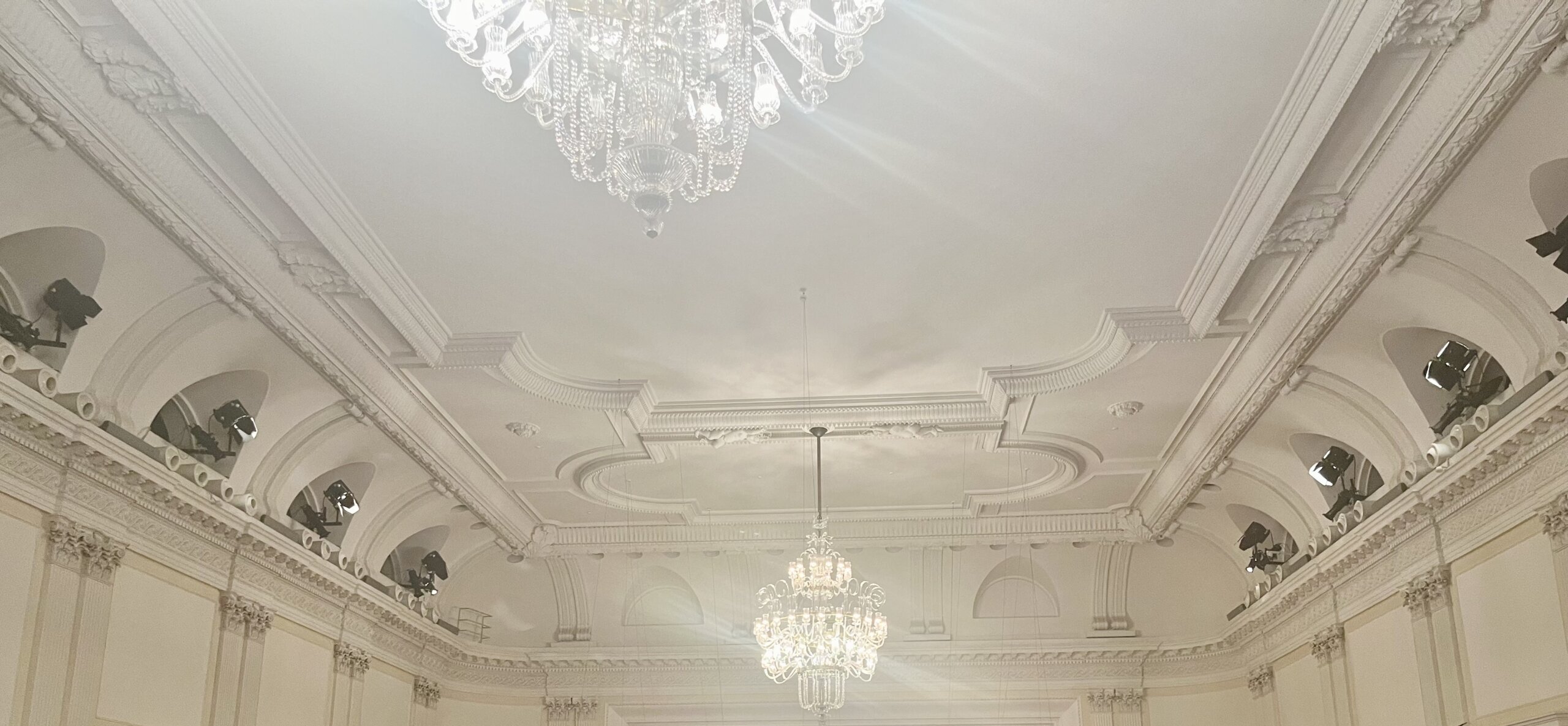 ショパンコンクール2025｜音楽っていいなぁ、を毎日に。｜ Webマガジン「ONTOMO」