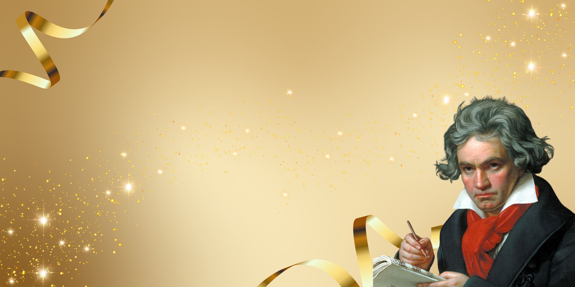 「第九」2025｜音楽っていいなぁ、を毎日に。｜ Webマガジン「ONTOMO」